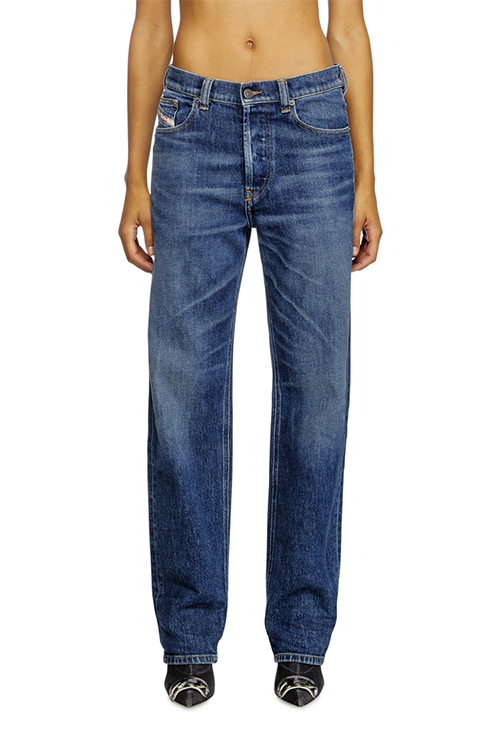 Diesel: Regular | Diesel Online Store Diesel: Regular | Diesel Online Store